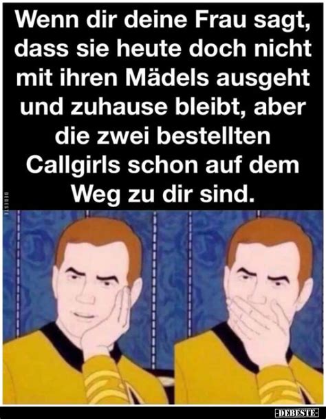 Sge Bilder Lustig Kostenlos DEBESTE De