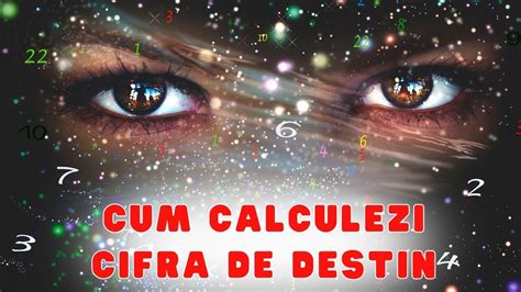 Horoscop 15 21 Ianuarie 2024 Cu Mariana Cojocaru Zodia Care Va Fi