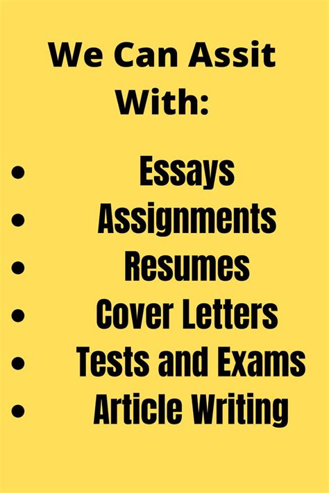 Get Assignment Help Online Writing Services Dissertation Writing