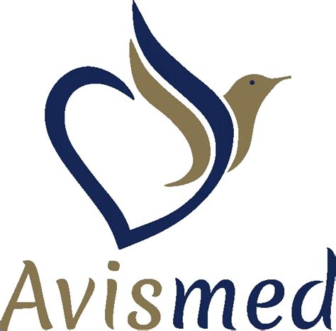 Medizinische Fachangestellte MFA VERAH M W D Avismed Ihr