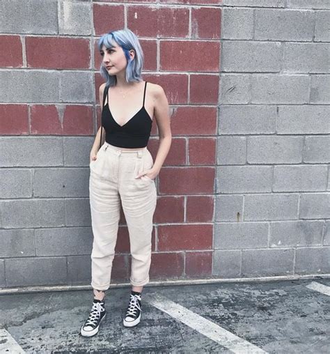 23 Looks All Star Fashionistando Atelier Yuwa Ciao Jp
