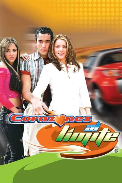 How To Watch And Stream Corazones Al L Mite On Roku