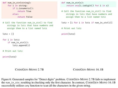 fly51fly on twitter codegen is a large language model for program synthesis trained on natural