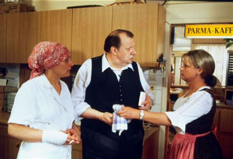 Kaiserm Hlen Blues Staffel Orf On