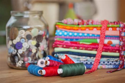 Kurs N Hkurs Lederpuschen Handmade Kultur