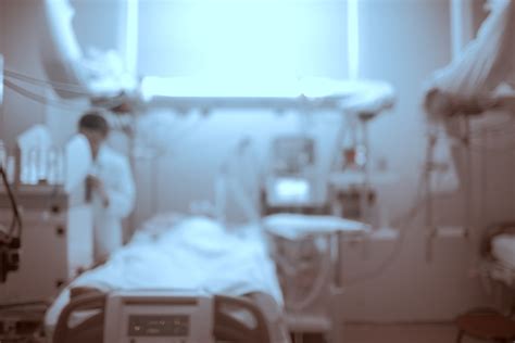 Posocznica Sepsa Przyczyny Objawy I Leczenie Lekarzebezkolejki