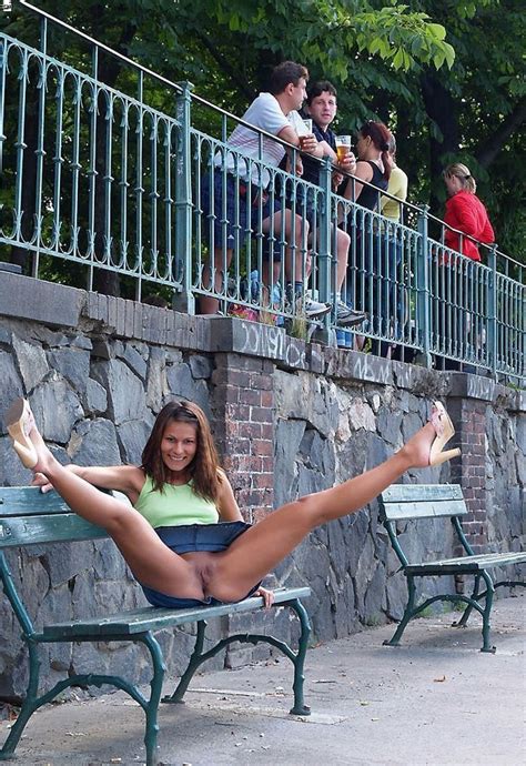 Fresh Erotic Photos Of Naked