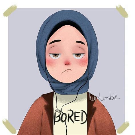 Tesett R Anime Instagram Emine Zdemir Adl Kullan C N N Koleksiyonu Son