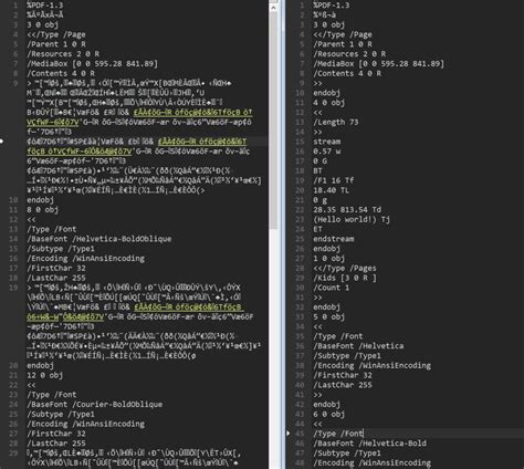 JsPDF Error Failed To Load PDF Document In Chrome Stack Overflow