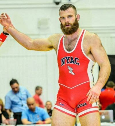 Hairy Muscle Tumbex