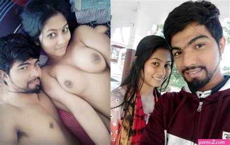 Tharki Desi Teen Leaked Nude Tits Selfies Porn V Hot Pic Galleries