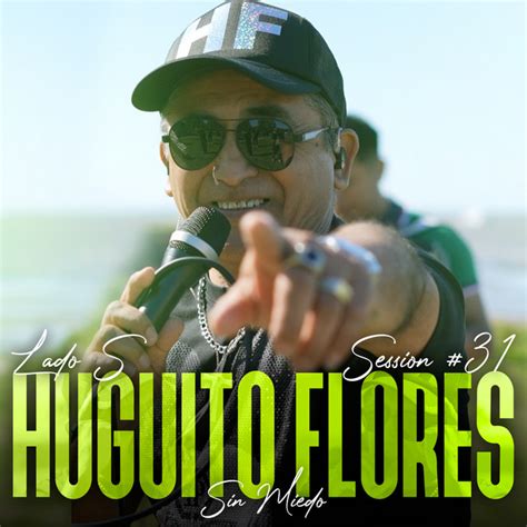 Cómo Le Explico A Mi Corazón música y letra de Sin Miedo Huguito