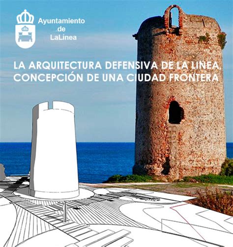 Excmo Ayuntamiento de La Línea de la Concepción Inicio