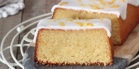Top 61 Imagen Receta Pastel Casero Esponjoso Abzlocal Mx