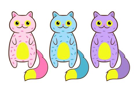 Naked Cats Stock Photos Royalty Free Naked Cats Images Depositphotos