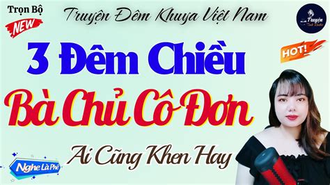 Radio T M S Th M K N C S C M Chi U B Ch C N C Truy N