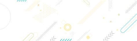 SolarWinds Server Application Monitor ジュピターテクノロジー株式会社