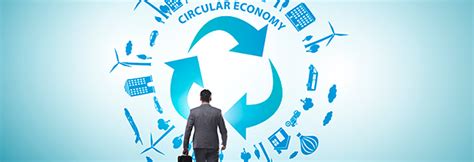 measuring circularity how to gain insights with circular transition indicators compact