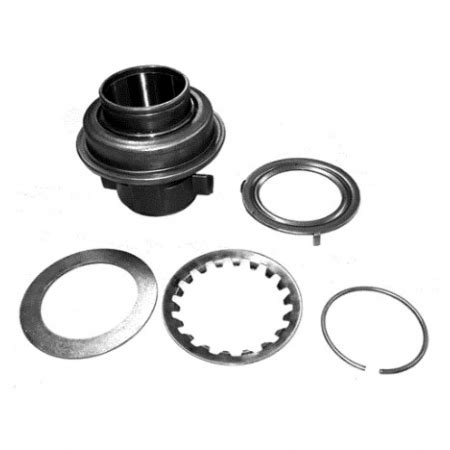 Rolamento Embreagem Ford Cargo 2428 2429 2012 Em Diante Comauto Shop