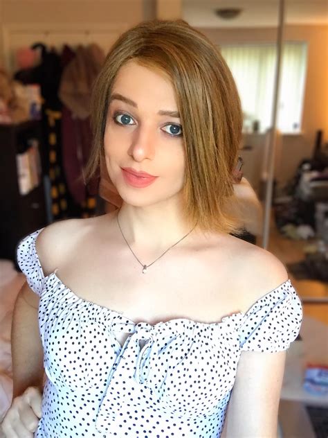 Ulucywhiteuk Lucy White On Reddxxx The Nsfw Browser