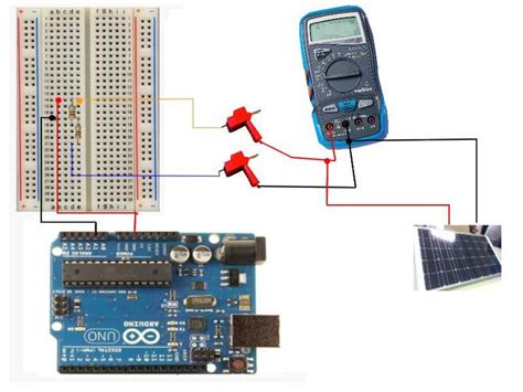 pdf télécharger exemple d application arduino pdf gratuit pdf