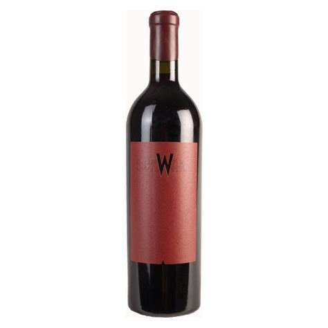 Schwarz Rot 2021 TWDC The Wine Distribution Co