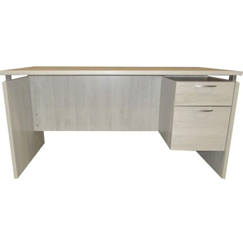 Kamloops Office Systems Furniture Furniture Collections Desks