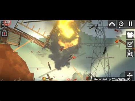 Ho Installato Le Mod Su Melo P YouTube