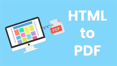 exploring generating pdf files from html in asp core Статьи sergey drozdov