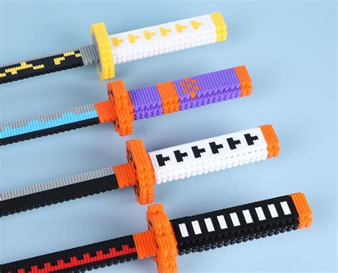 Top với hơn 78 về mô hình kiếm enma coedo vn