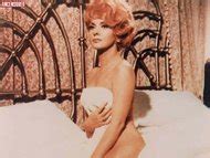 Naked Gina Lollobrigida Added By Sina