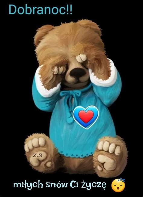 Pin By Gagusia Wlodarczyk On DIY And Crafts Teddy Bear Images Good