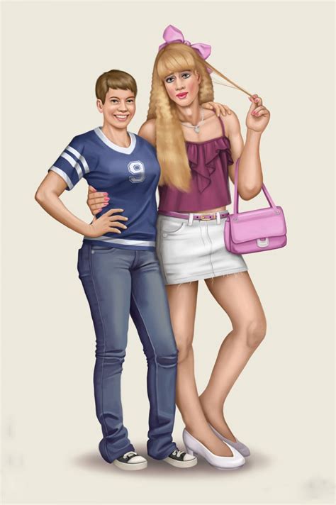 Stieftochter Von Bimbo Beim Selfmade Erwischt Und Gebumst Telegraph