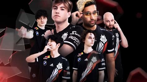 Valorant G Anuncia Elenco De Estrelas Fragster Br