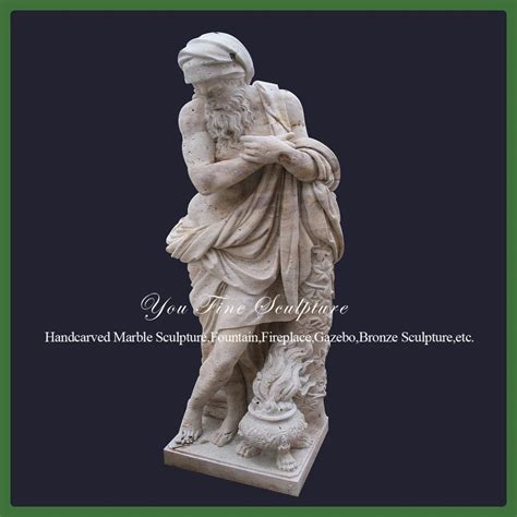 Outdoor Stone Naked Man Statues Buy Naked Man Statues Stone Naked Man
