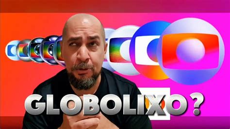 Luciano Huck e Marcos Mion farão programas da Globo direto do Rio