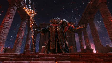 Wallpaper Elden Ring BANDAI NAMCO Entertainment Video Game Art