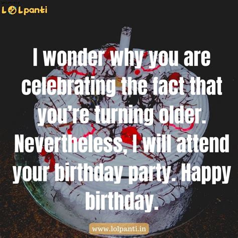 Top Birthday Wishes Images For Friend An Incredible Collection