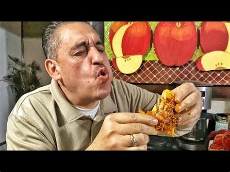 Pollos Asados Los Compadres Calle cuarta Río del Carmen 21399