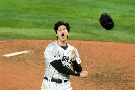 念願のメジャーリーグ挑戦大谷翔平ドジャース入団が正式に決定 スポーツ村