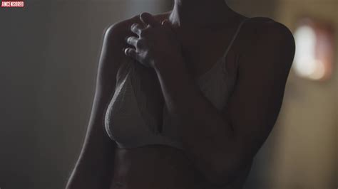 Serinda Swan Nude Pics Page 1