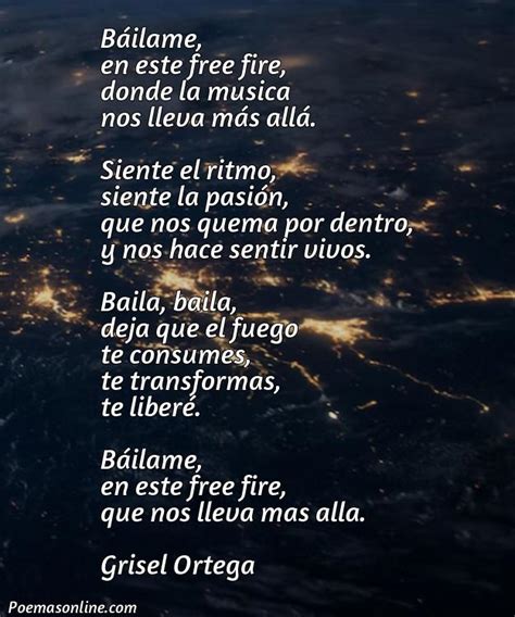 Mejores Poemas De Sultan Suleiman Poemas Online