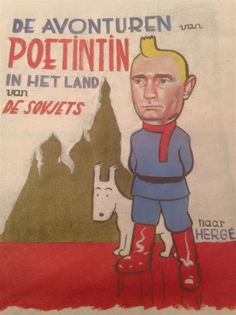 Les Aventures De Tintin Album Imaginaire Poetintin