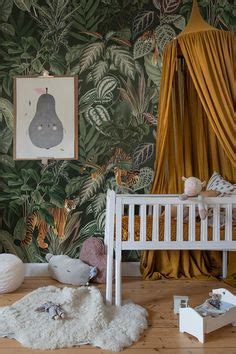 140 Urban Jungle Tapeten Und Inspiration Ideen Tapeten Tapete