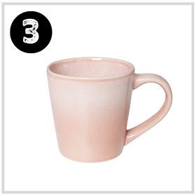 Top Moederdag Cadeaus Xenos