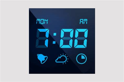 24 Best Android Alarm Clock Apps TechCult