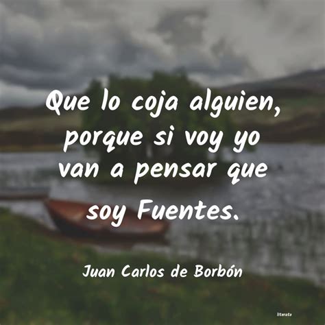 Frases Para Mandar A La Mierda A Alguien Literato 4