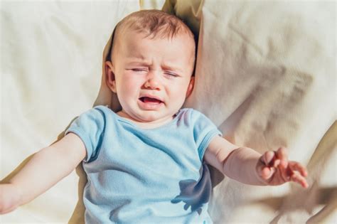 13 Signs That Can Help You Better Understand Your Baby