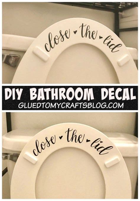 Diy Vinyl Projects Circut Projects Vinyl Crafts Wood Crafts Stem