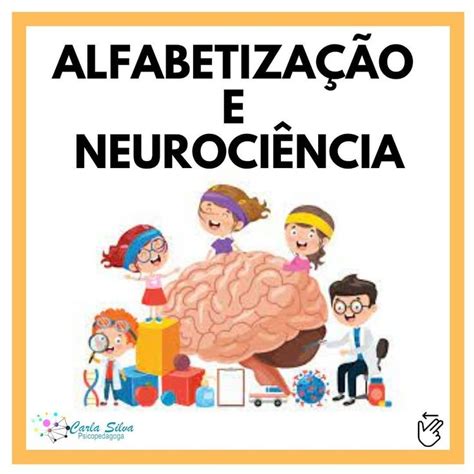 985 curtidas 135 comentários Psicopedagoga Carla Silva carlasilva